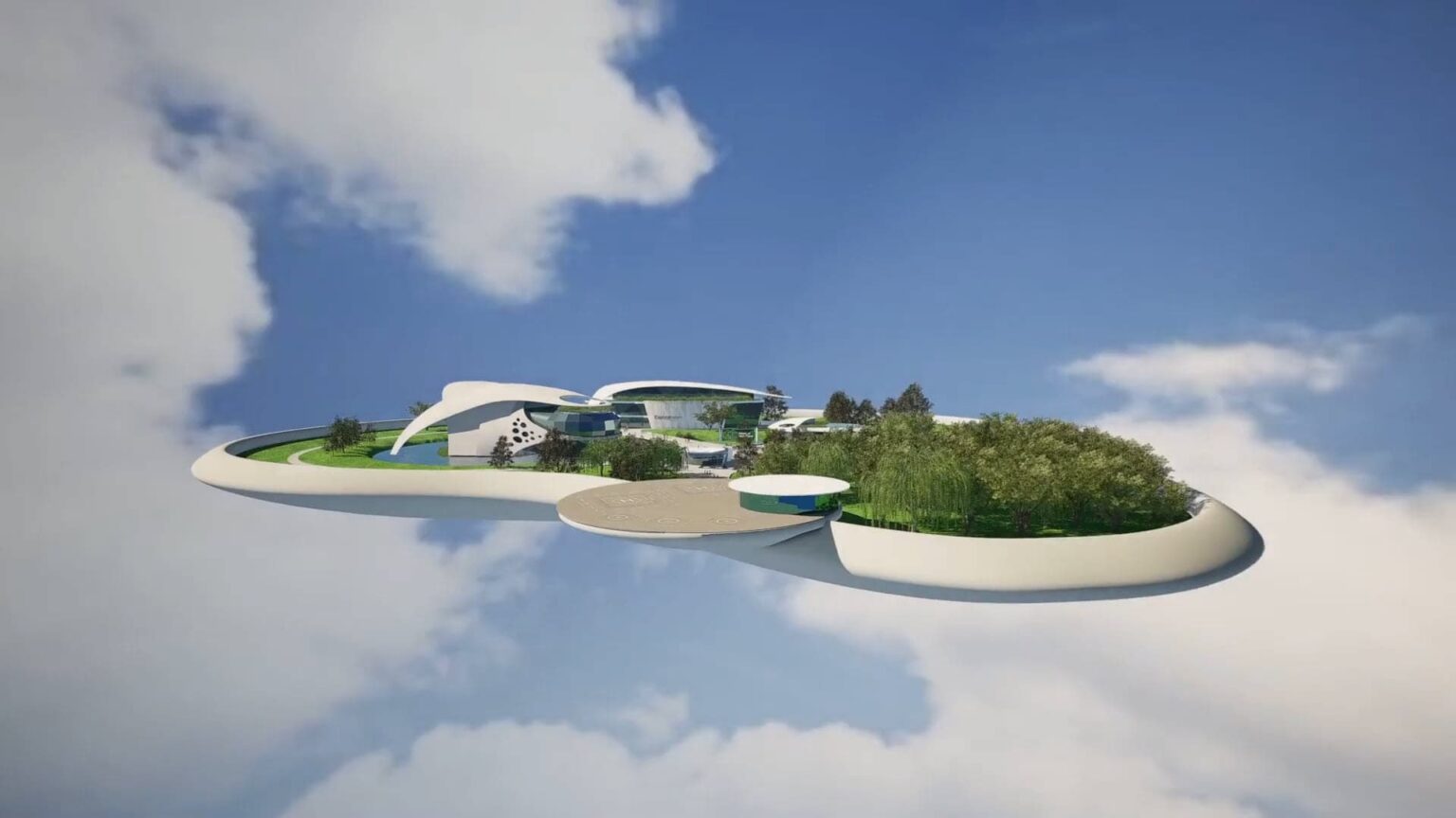 Intro - Future of Interface